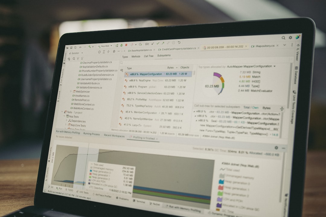 Best 7 Plug-and-Play Analytics Widgets Creators Use to Add Privacy ...