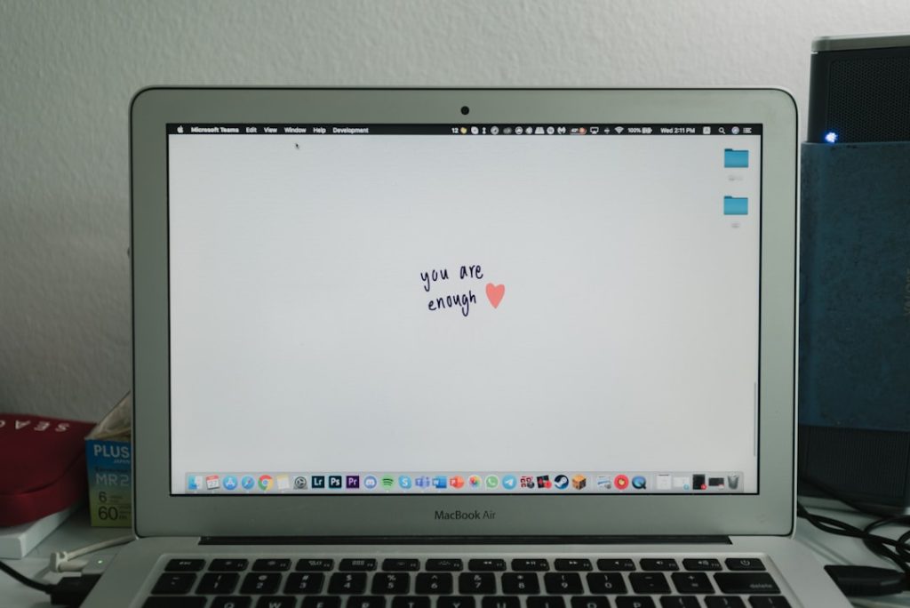 Best 7 MacBook Productivity Apps Reddit Users Swear By for Faster ...