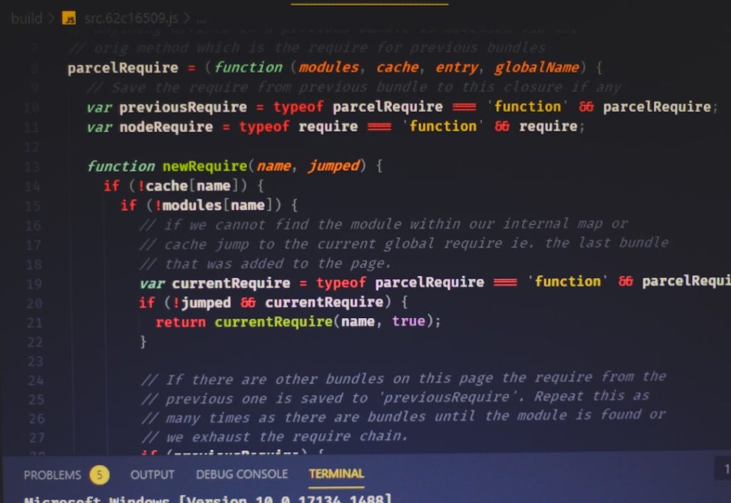 How to Check if object is empty Javascript – Simple Author Box