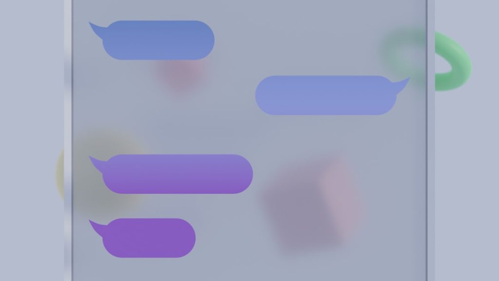 What Is a Twitch Chat Overlay and How to Set One Up for Streaming ...
