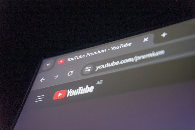 How to Fix YouTube Sign In to Confirm You’re Not a Bot – Simple Author Box