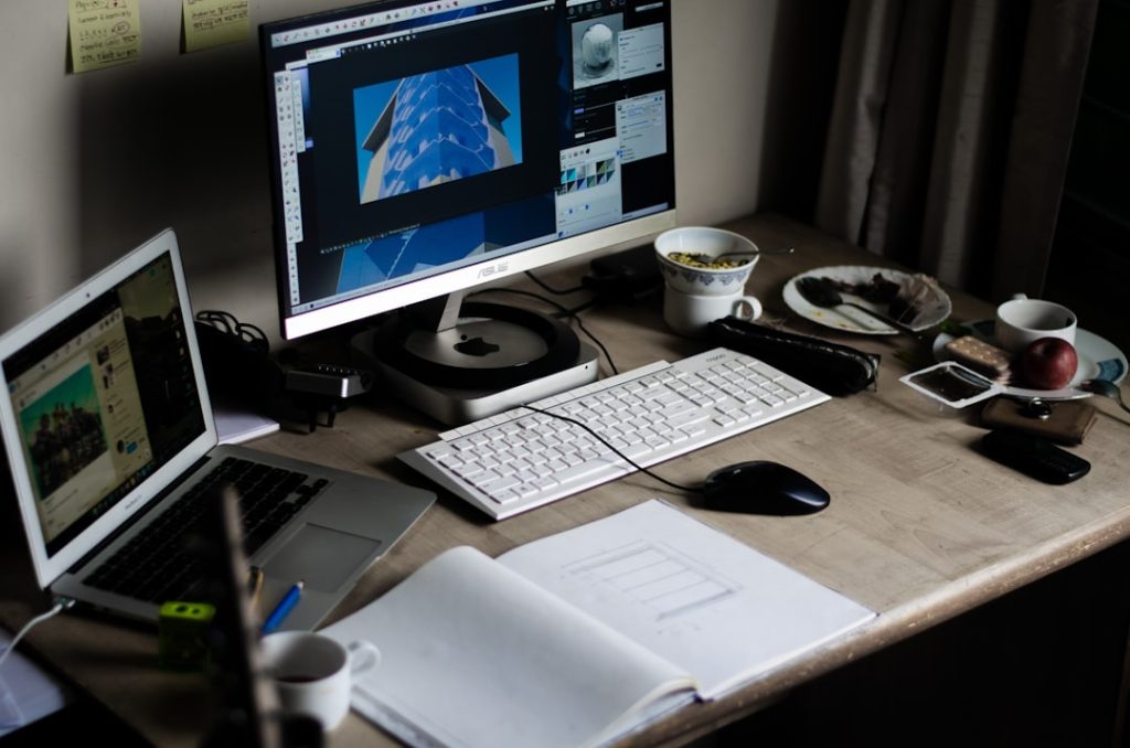 6 Best CapCut AI Features Explained and How to Use Them for Trending ...
