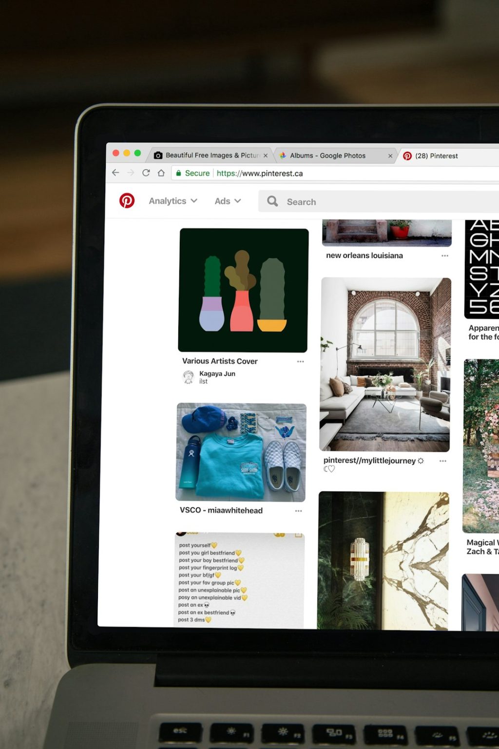 Vector Search APIs That Help You Build Intelligent Search Experiences ...