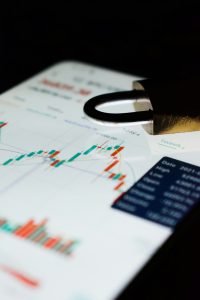 Who Owns Vanguard? Ownership Structure Explained – Simple Author Box