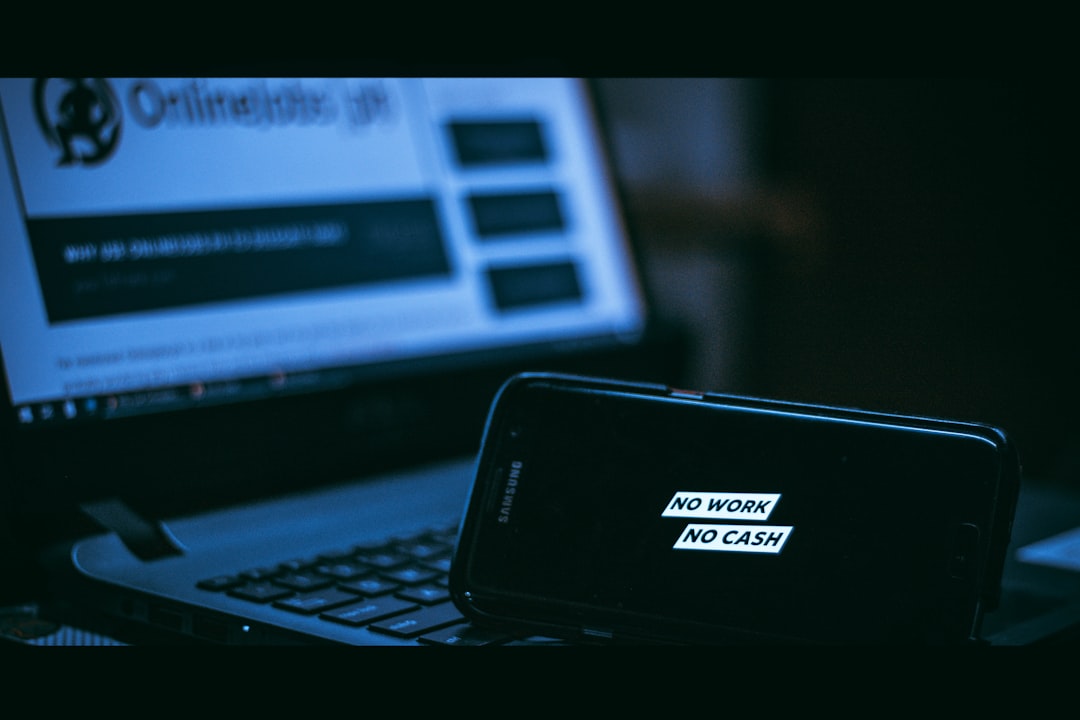How to Spot a Fake Coinbase Withdrawal Text: 7 Red Flags and Safety ...