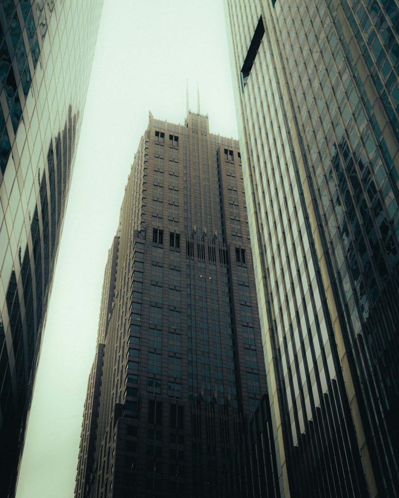 Who Owns Vanguard? Ownership Structure Explained – Simple Author Box